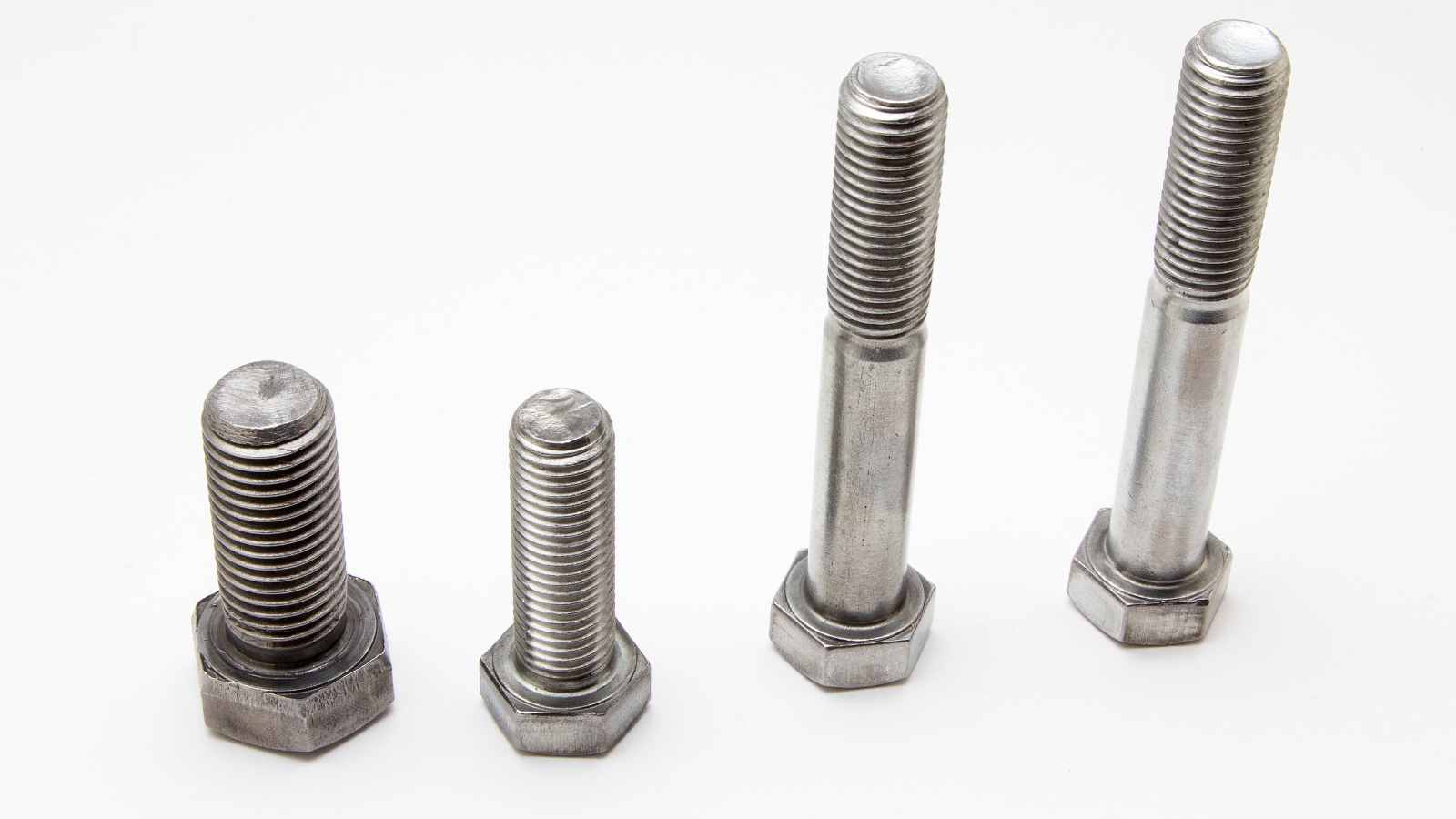 Navigating Tight Tolerances with Specialty Bolts